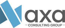 About Us – Naxa Consulting